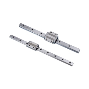 Steel End Plates - Industrial Dynamics